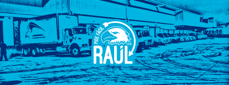 abarrotes-raul_nosotros – Pidefácil Raúl