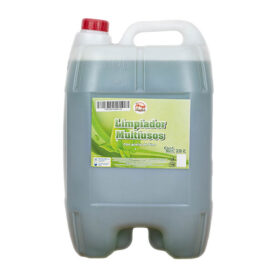 Pinol a Granel Clean it 20 L ** – Pidefácil Raúl