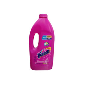 Vanish Rosa 12/420 ml ** – Pidefácil Raúl