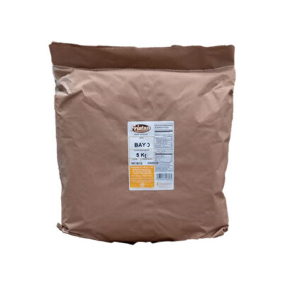 Frijol Bayo Deshidratado Fristan 5 kg – Pidefácil Raúl